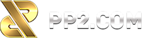 PP2.COM